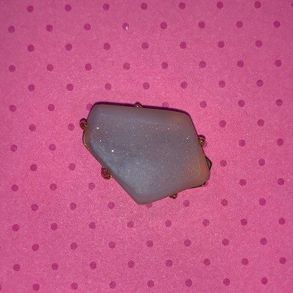 KEEP Collective | Jewelry | Keep Collective Charm | Poshmark